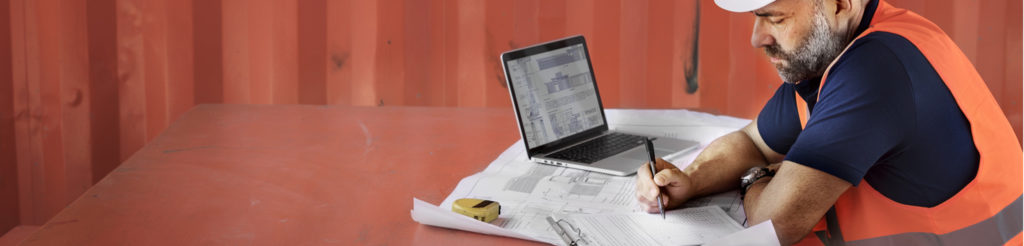 Services en ligne - CNETP