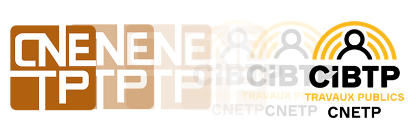 Notre organisation - CNETP