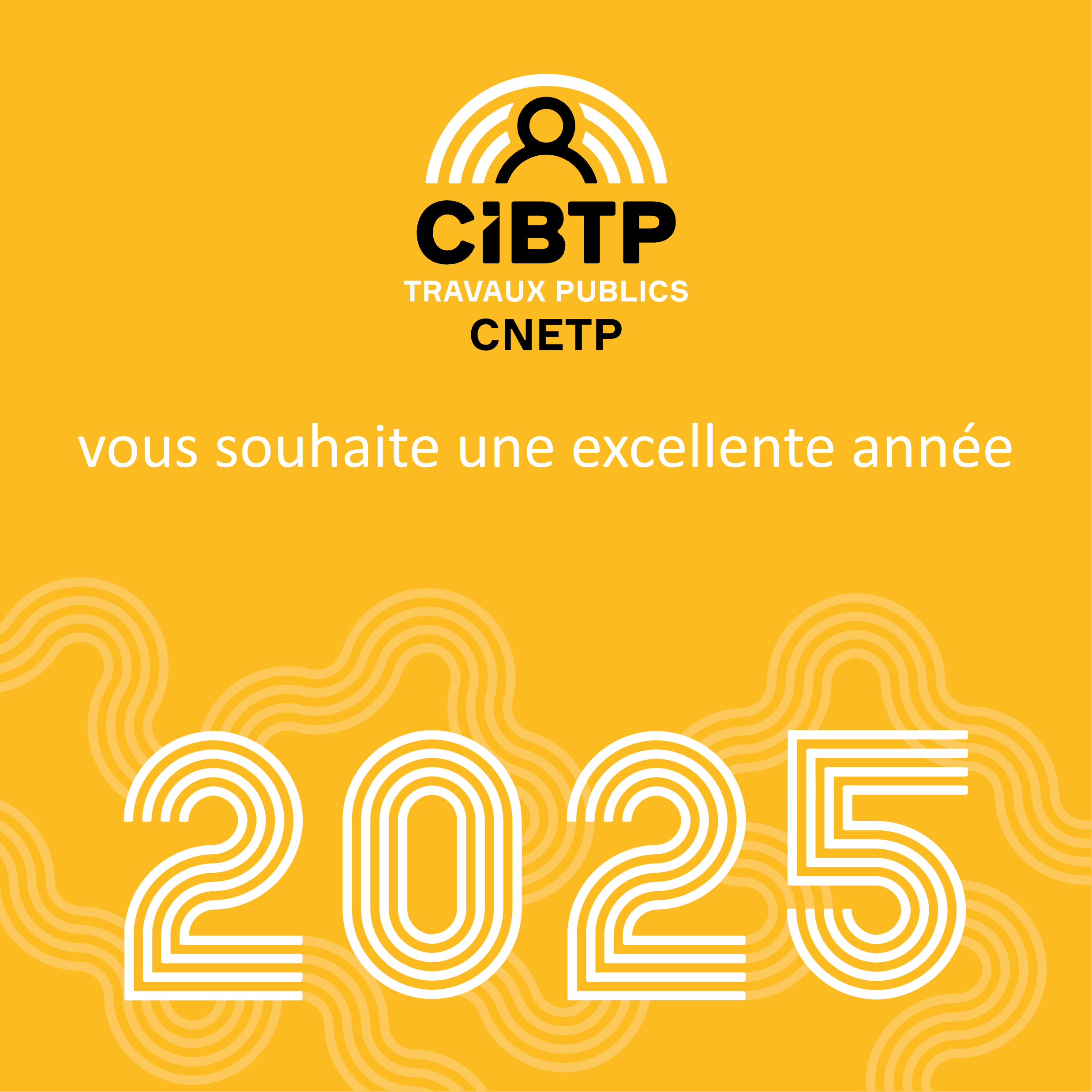 CNETP Bienvenue sur le site de la CNETP